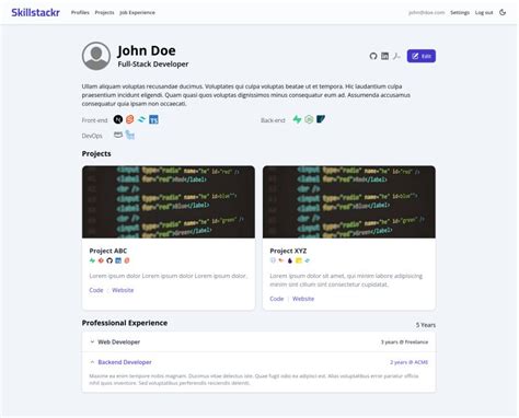 waseem medhat on linkedin software development fullstack elixir