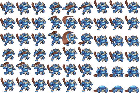 how do i resize sprites rpg maker forums