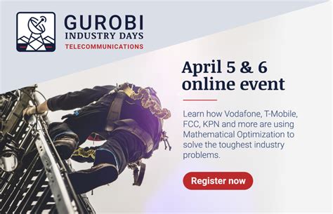 Machinelearning Datascience Ai Optimizationstrategies It 5g