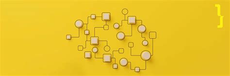 Advantages Of Using Mvc In Application Development Fireuppro