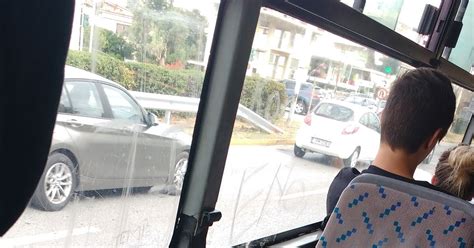 Το ΜΠΙΛόγκ ΑΝΤΙΘΕΣΕΙΣ ΣΤΗ ΣΥΓΧΡΟΝΗ ΕΛΛΑΔΑ