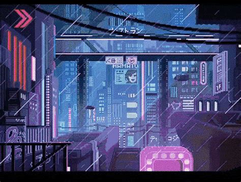 夜行东京｜霓虹灯堆砌的赛博朋克风摄影liam照片