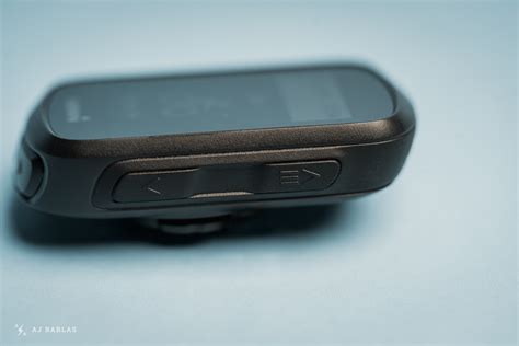 Garmin Edge 130 Plus Review