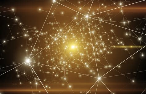 What Is A Graph Database Use Cases Benefits And More