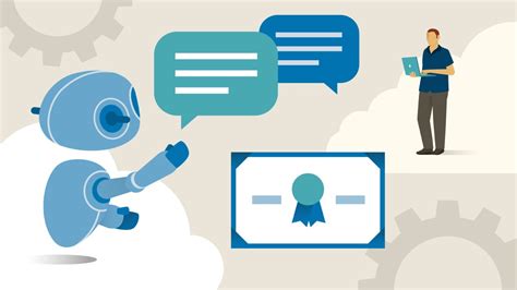 Introduction Azure Video Tutorial Linkedin Learning Formerly