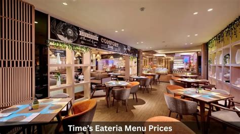 Uncle Soon Fried Rice Menu Prices In Malaysia Updated 2025