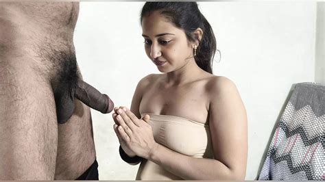 Indian Desi Para Hardcore Sex Nowy Świeży Styl Seks Xxx Desi Porn