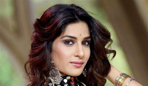 Neha Khan Actresses Her Hair Khan