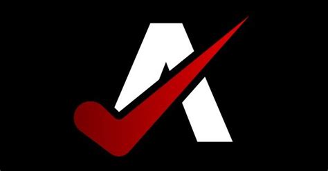 Membership Options Auditopia Learning Platform Auditopia