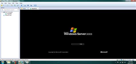 ORACLE APPS R12 ERP EBS DUMP INSTALLATION