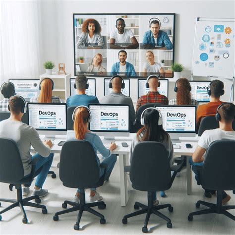 Software Testing Devops Ai Knowledge Management Webinars