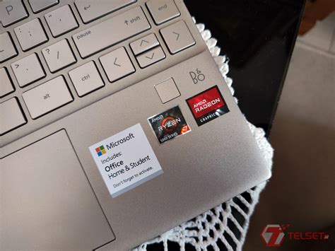 Review Hp Pavilion Aero Laptop Ringan Yang Asyik Buat Kerja Telset