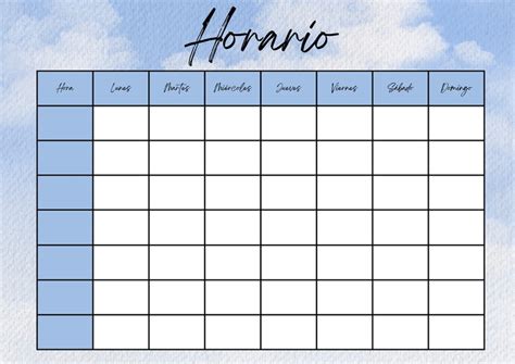 Página 2 Márgenes Aesthetic Personalizables Y Gratuitos Canva