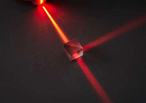 Sniffing Or Dos Attacking A Passive Optical Network