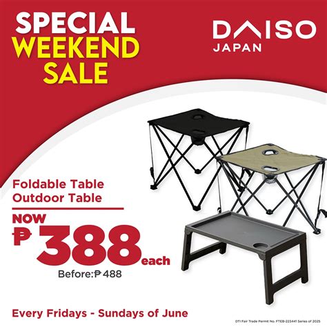 Daiso Japan Ph Daiso Japan Ph Added A New Photo