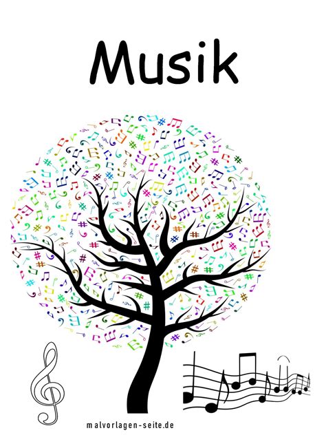 Musik