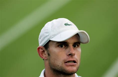 Andy Roddick The Us Opens Last American Male Champion Sees Himself