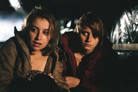 Picture Of Sex Traffic 2004