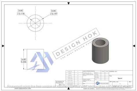 Aircraft System Design Cad For Modern Aerospace Projects