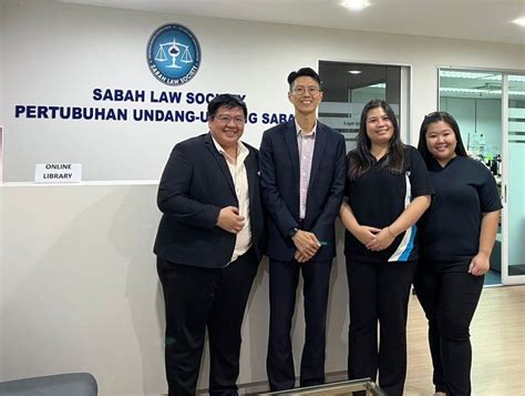 Khong Siong Sie On Linkedin Last Friday Desmond Liew Zhi Hong