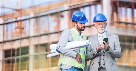 Capital Planning The Ultimate Guide