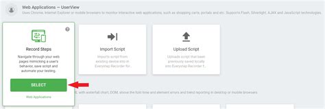 Monitoring Applications That Use Okta For User Authentication Dotcom