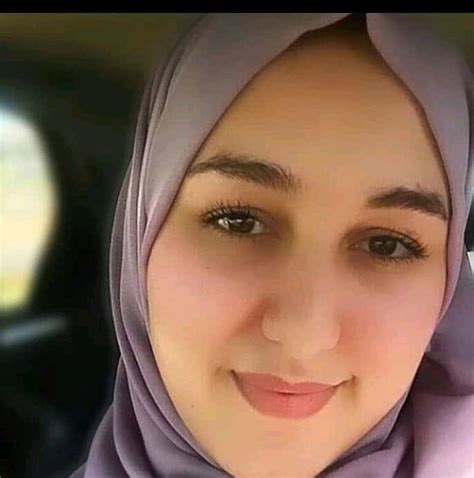 قصص جنسية مثيرة Cairo