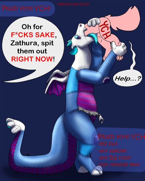 Rule 34 Anthro Dragon Furaffinity Furry Hi Res Male Paws Plush Soft Vore Plushie Plushie Vore