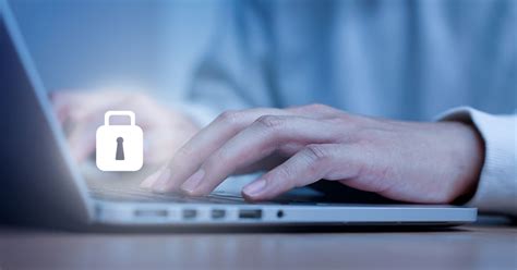 Personal Cyber Coverage Explained Horst Insurance