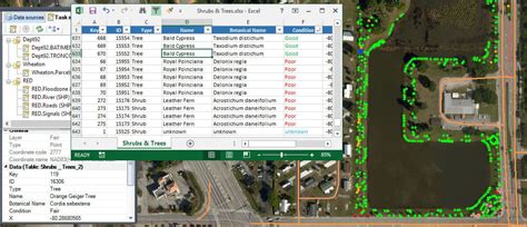 From Excel To Cad Drawings Quick And Easy Blog