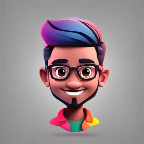 Ai Artistic Language Learning Assistant