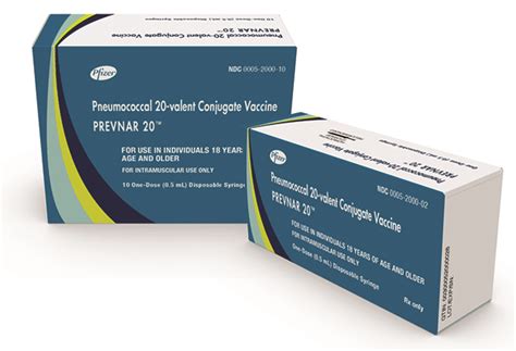 Pfizer 2023 Past The Post Covid Horizon Pharmalive