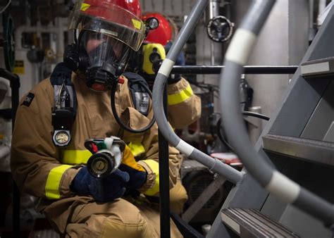 Dvids Images Uss Rafael Peralta Ddg 115 Image 5 Of 5