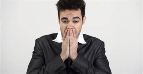 Bachelor Party Horror How Paid Sex Cost Me Syphilis Love Matters