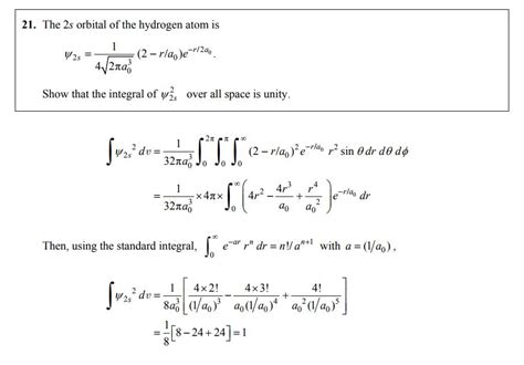 Solved Please Show ALL STEPS To Solution CLEARLY And Typed Chegg Com