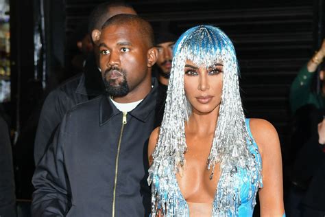 Must See Met Gala After Party Looks Photos Footwear News
