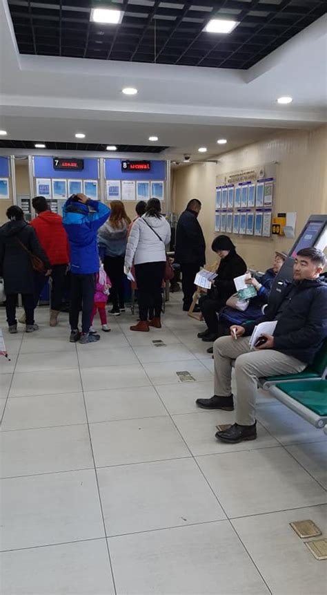 Тус хэлтсийн Нээлттэй хаалганы өдөрлөг т Самушил хөдөлмөр зуучлалын төв хамтран ажиллаж