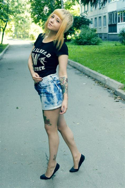 Skinhead Revolt Фото Skinhead Fashion Skinhead Girl Chelsea Girls