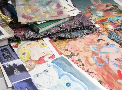 Qanda Nick Simko — Strange Fire