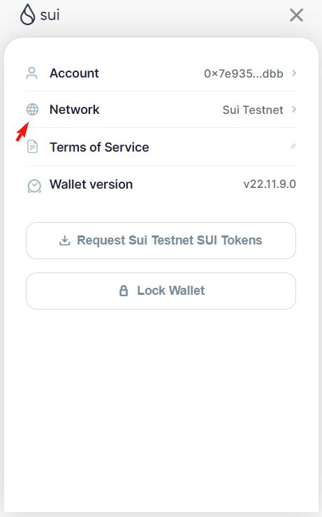 Mint Nft Training Sui Ecosystem Cripflip Medium
