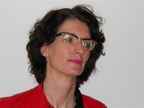 Classic Myodisc Glasses From 1960 By Lentilux On Deviantart