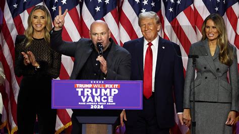 How Many People In Pennsylvania Voted For Trump