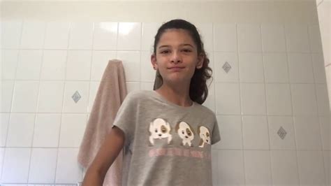 Morning Routine ☼ Youtube