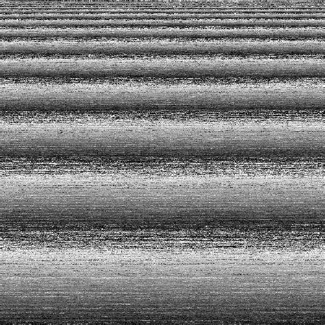 javascript d3 js does not update one specific property when data