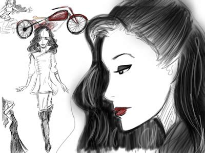 Chi Blocker Tumblr Com Tumbex