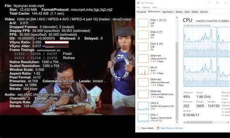 Gpu Decoding Hardware Acceleration · Issue 1583 · Clsid2mpc Hc · Github