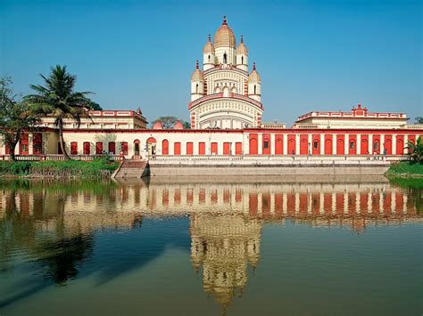 10 Best Places To Visit From Vizag To Kolkata Road Trips In 2020