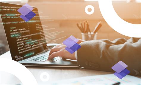 Power Pages Redefine O Desenvolvimento De Websites Low Code