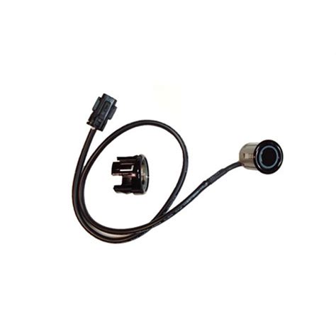 Digital Sensor 12Volt Solutions Oakville Ontario