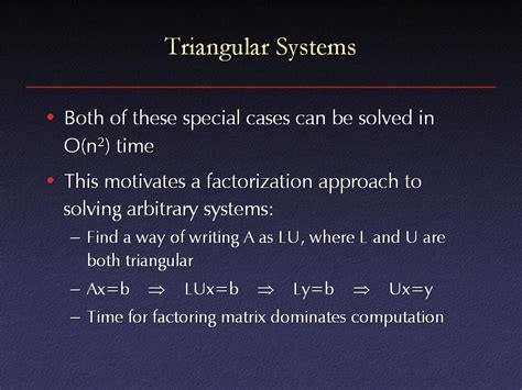Slide30